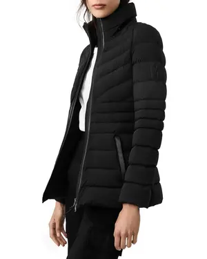 Mackage Patsy Hooded Down Coat