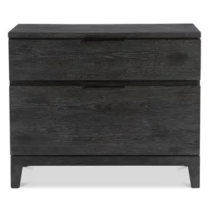 BERNHARDT Loft Menton Nightstand