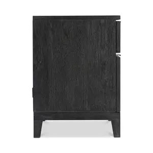 BERNHARDT Loft Menton Nightstand