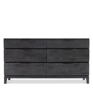 BERNHARDT Loft Menton Dresser