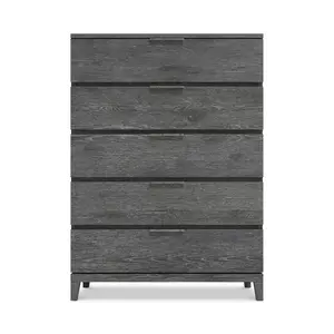 BERNHARDT Loft Menton Chest