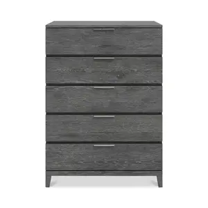 BERNHARDT Loft Menton Chest