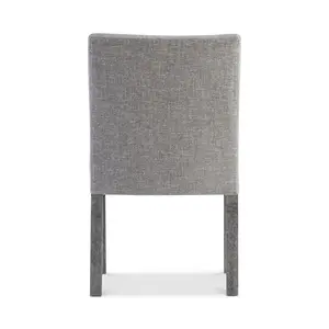 BERNHARDT Loft Menton Side Chair