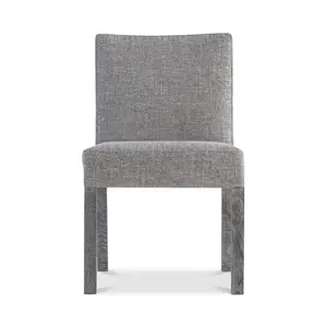 BERNHARDT Loft Menton Side Chair
