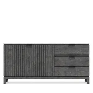 BERNHARDT Loft Menton Buffet