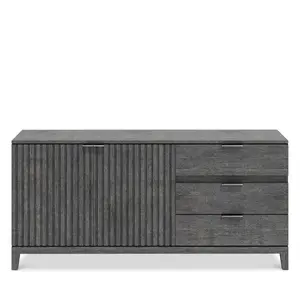 BERNHARDT Loft Menton Buffet