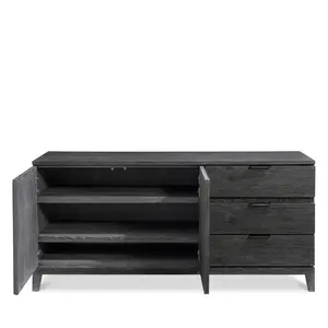 BERNHARDT Loft Menton Buffet