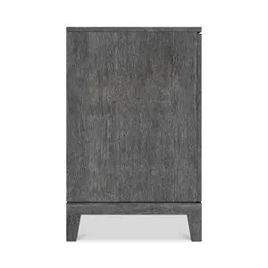 BERNHARDT Loft Menton Buffet