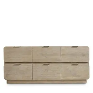 BERNHARDT Loft Antibes Dresser