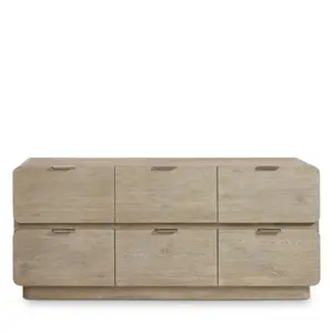 BERNHARDT Loft Antibes Dresser