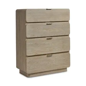 BERNHARDT Loft Antibes Chest