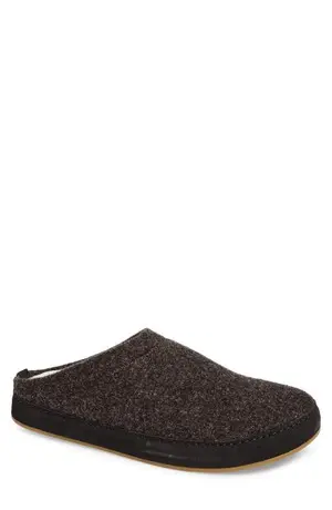 Olukai Slip On Slides Slipper