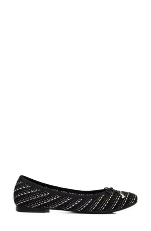Me Too Saylor Ballet Flat
