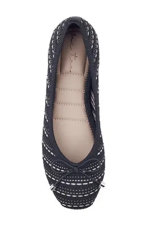 Me Too Saylor Ballet Flat