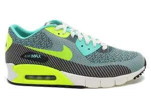 Nike Max 90 Jacquard Prm Qs