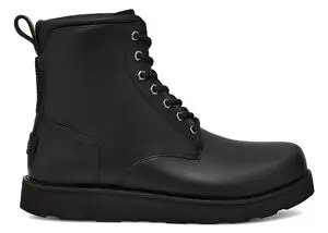 UGG Cason Boot - Black