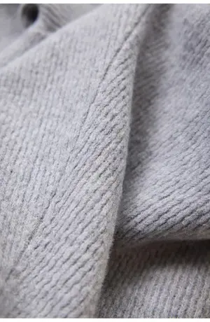 Ingrid & Isabel® Maternity Turtleneck Long Sleeve Sweater Dress