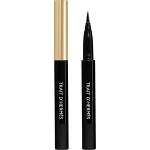 Hermès Trait D'precision Eyeliner - Black