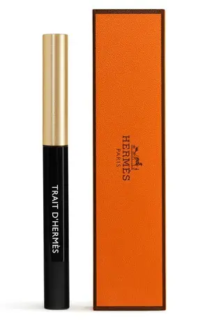 Hermès Trait D'precision Eyeliner