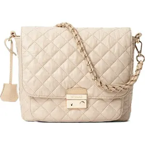 Mz Wallace Flap Cross Body Bags