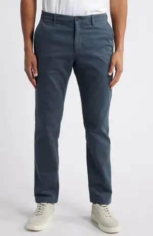 Tommy Bahama Flat Front Pants For Men