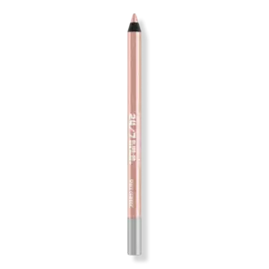 Urban Decay 24/7 Glide-on Waterproof Eyeliner Pencil In Space Cowboy One-color