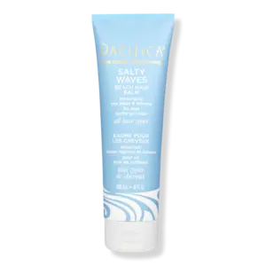 PACIFICA Beach Hair Balm Salty Waves - One-color