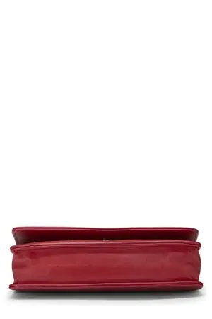 Chanel Caviar Timeless 'cc' Wallet On Chain