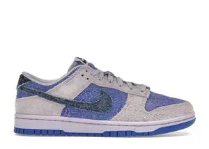 Nike Dunk Low Se