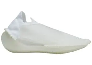 Adidas Y3 Itogo Sneakers - Core White/core White/core White