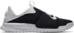 Nike Benassi Slip-on