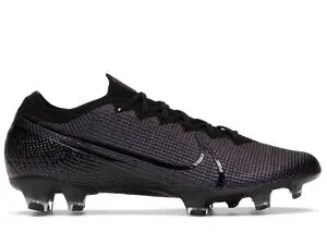 Nike Mercurial Vapor 13 Elite Fg Cleats