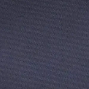 Prada Re-nylon Baseball Cap - Blue