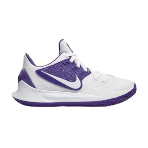 Nike Kyrie Low Tb Sneakers
