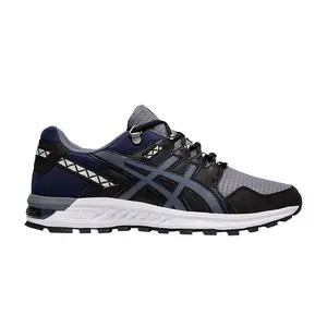 Asics Gel Citrek Sneakers