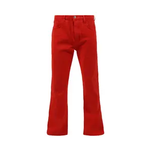 GALLERY DEPT. Logan Pant