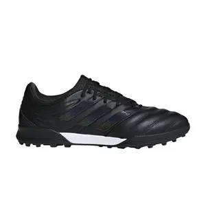 Adidas Copa 19.3 Turf Sneakers