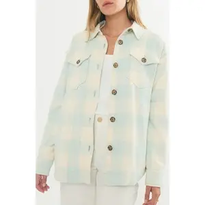 Marine Layer Long Sleeve Jackets For Women
