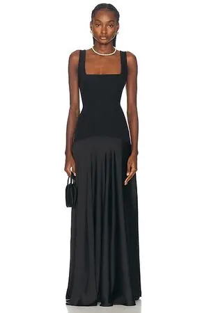 L'academie Sidney Gown