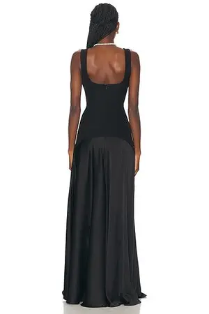 L'academie Sidney Gown