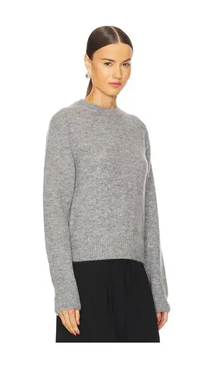 L'academie Anne Sweater