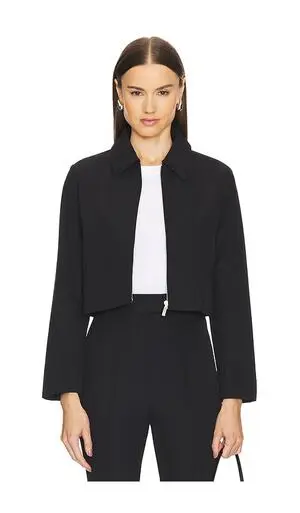 L'academie By Marianna Sidney Jacket