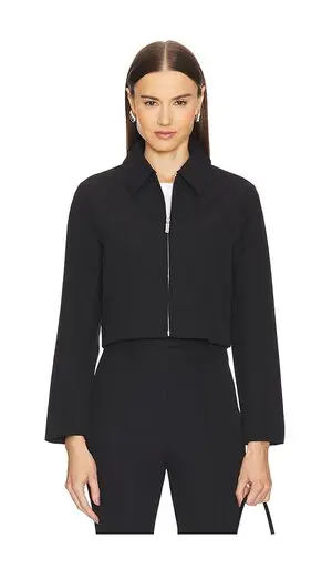L'academie By Marianna Sidney Jacket