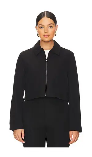 L'academie By Marianna Sidney Jacket