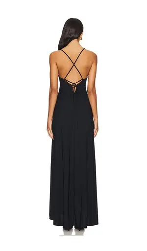 THISTLE AND SPIRE Psyche Slip Dress