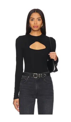Lamade Glen Top