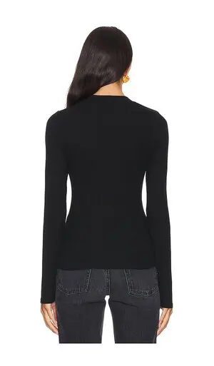 Lamade Glen Top
