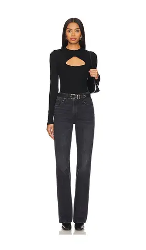 Lamade Glen Top