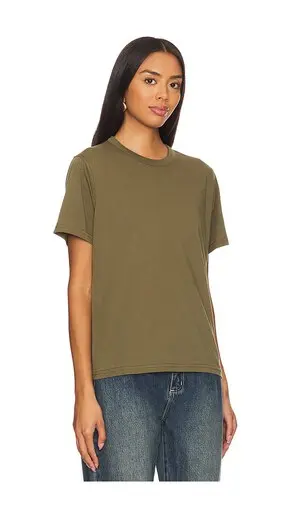 Sold Out NYC The Iconically Soft Perfect Tee