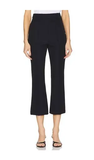 Cropped Pants For Women